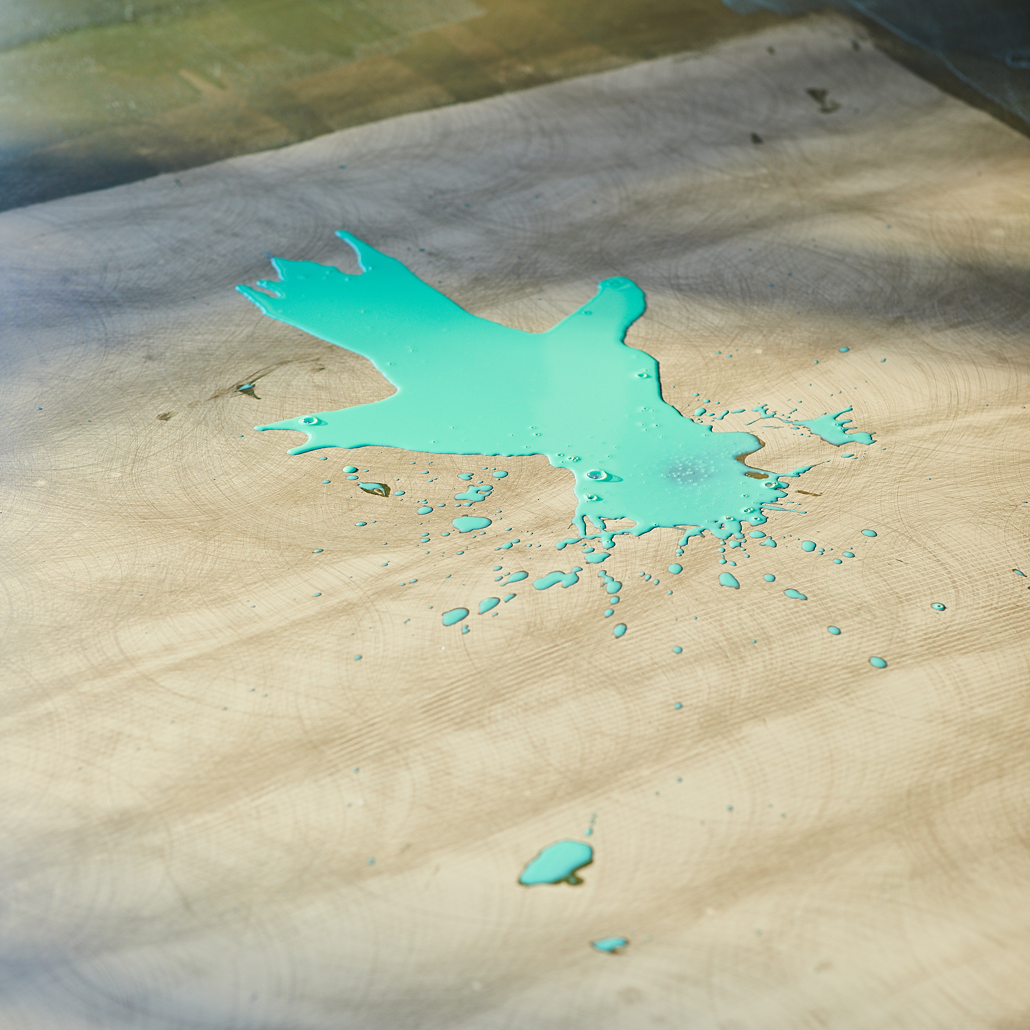 Elmar Witt Fotografie - Nora